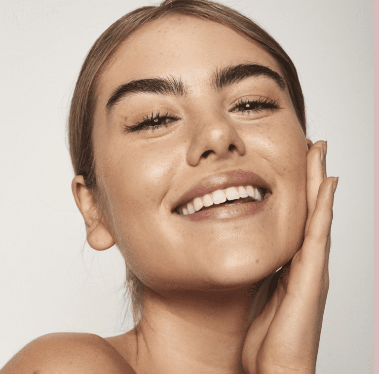 Treatments - Derma Revive