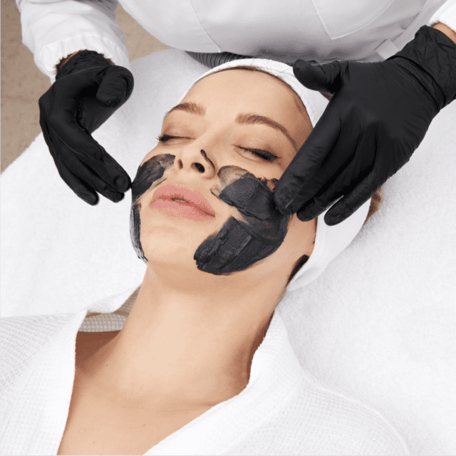 Treatments - Derma Revive Skin Clinic