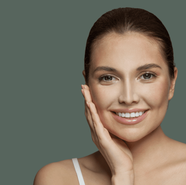 Treatments - Derma Revive Skin Clinic