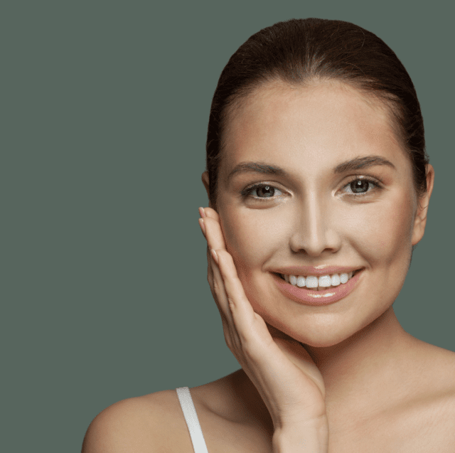 Treatments - Derma Revive Skin Clinic