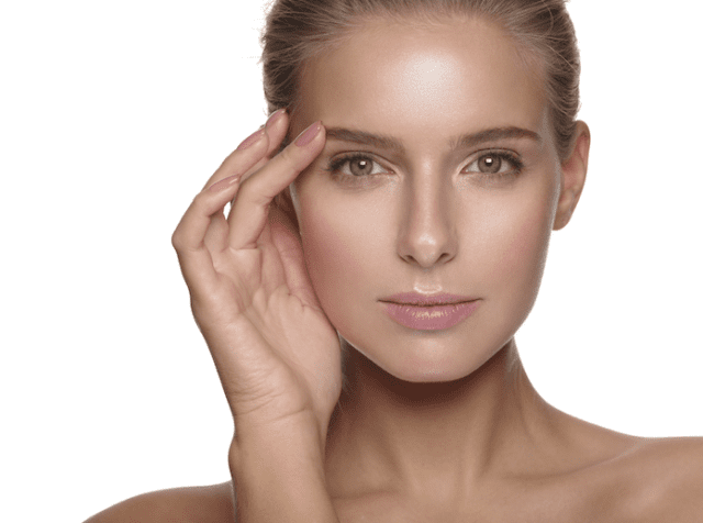 Treatments - Derma Revive Skin Clinic