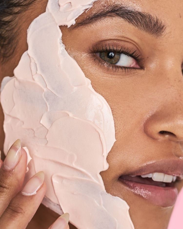 Cosmelan Peel London - Derma Revive Skin Clinic