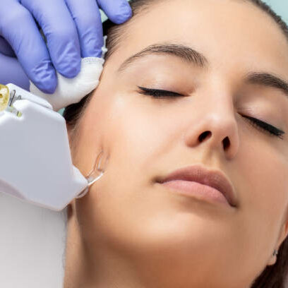 Facial Treatment Prices - Derma Revive Skin Clinic