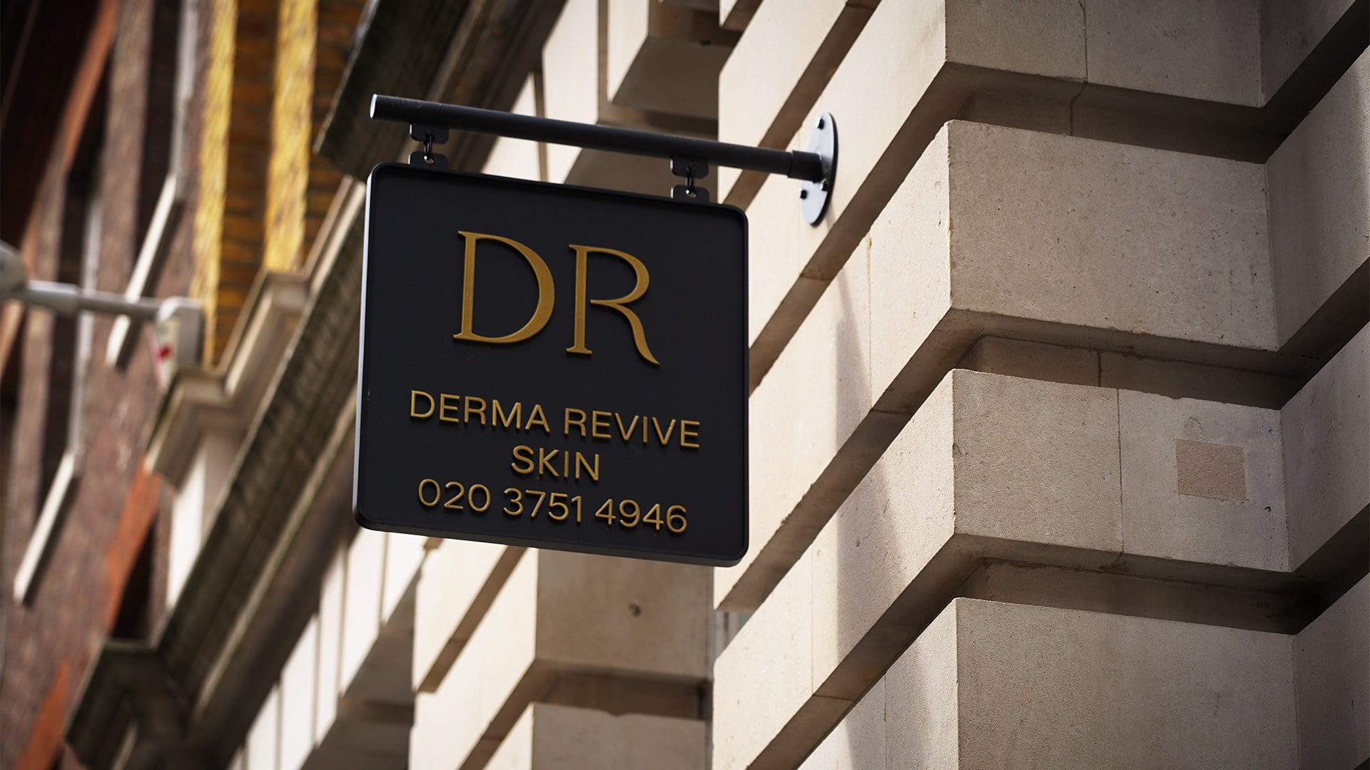 About Us - Derma Revive Skin Clinic
