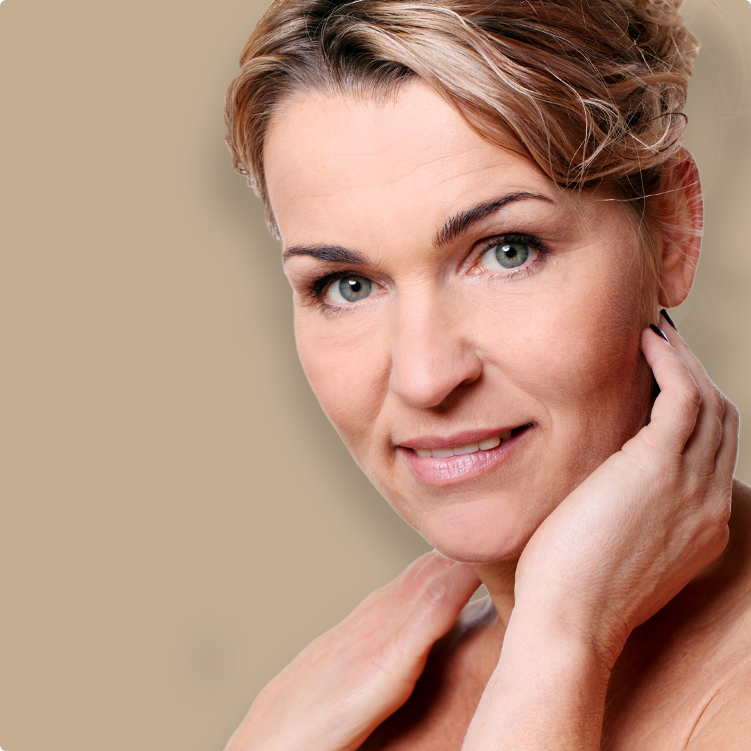 Thread Vein Removal - Derma Revive Skin Clinic