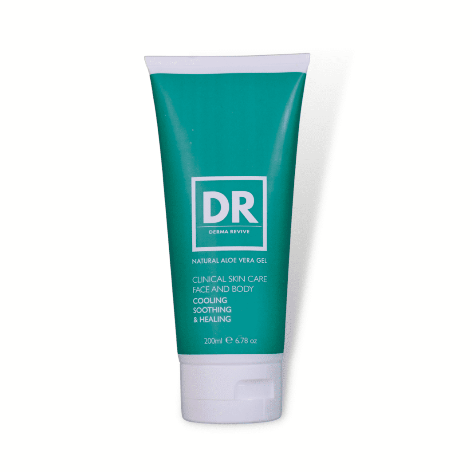 Expert Skin Treatments London | Derma Revive Skin Clinic