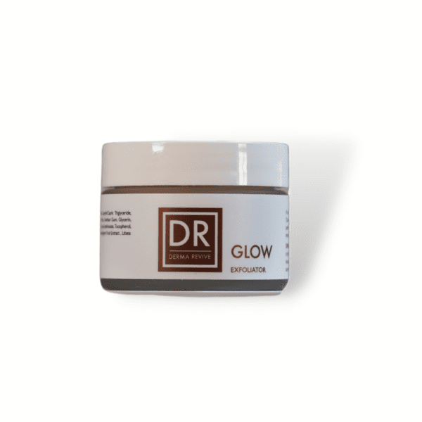 DR Clinical Skincare - Derma Revive Skin Clinic