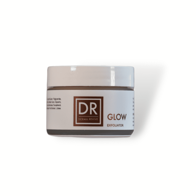 DR Clinical Skincare - Derma Revive Skin Clinic