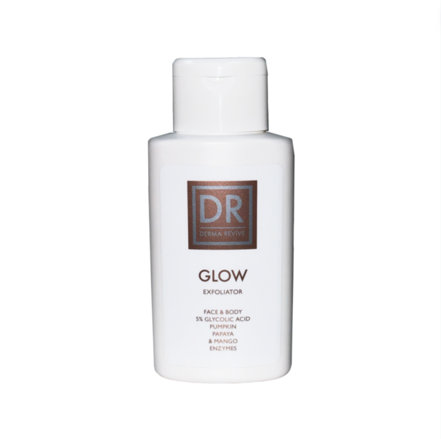 DR Clinical Skincare - Derma Revive Skin Clinic