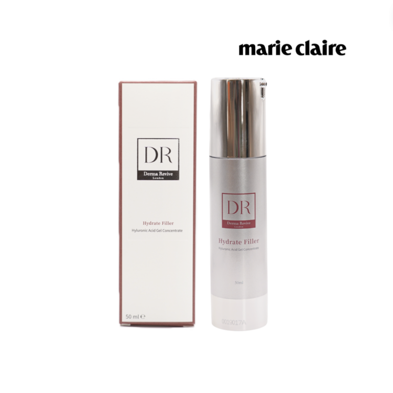 Expert Skin Treatments London | Derma Revive Skin Clinic