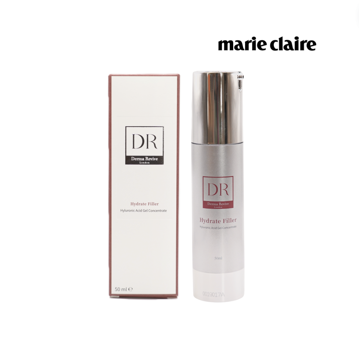 Expert Skin Treatments London | Derma Revive Skin Clinic