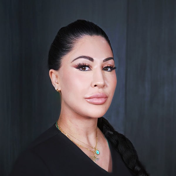 Home - Derma Revive Skin Clinic