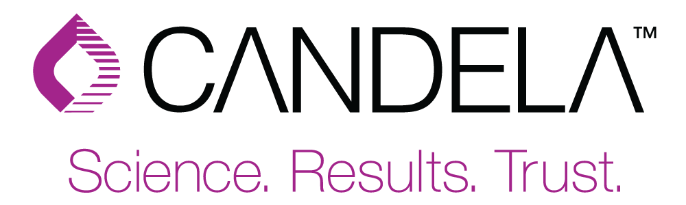 Expert Skin Treatments London | Derma Revive Skin Clinic