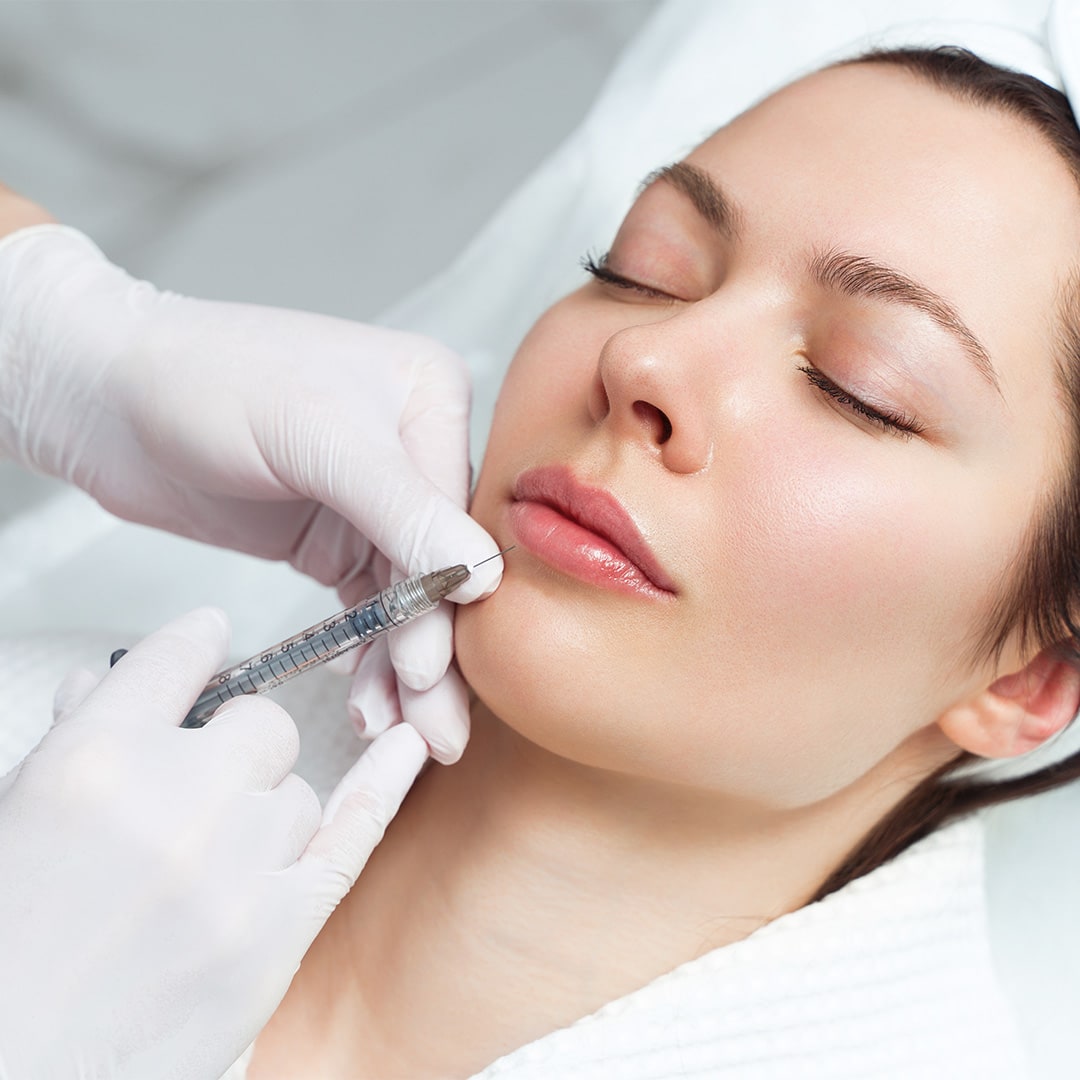 Body Archives - Derma Revive Skin Clinic