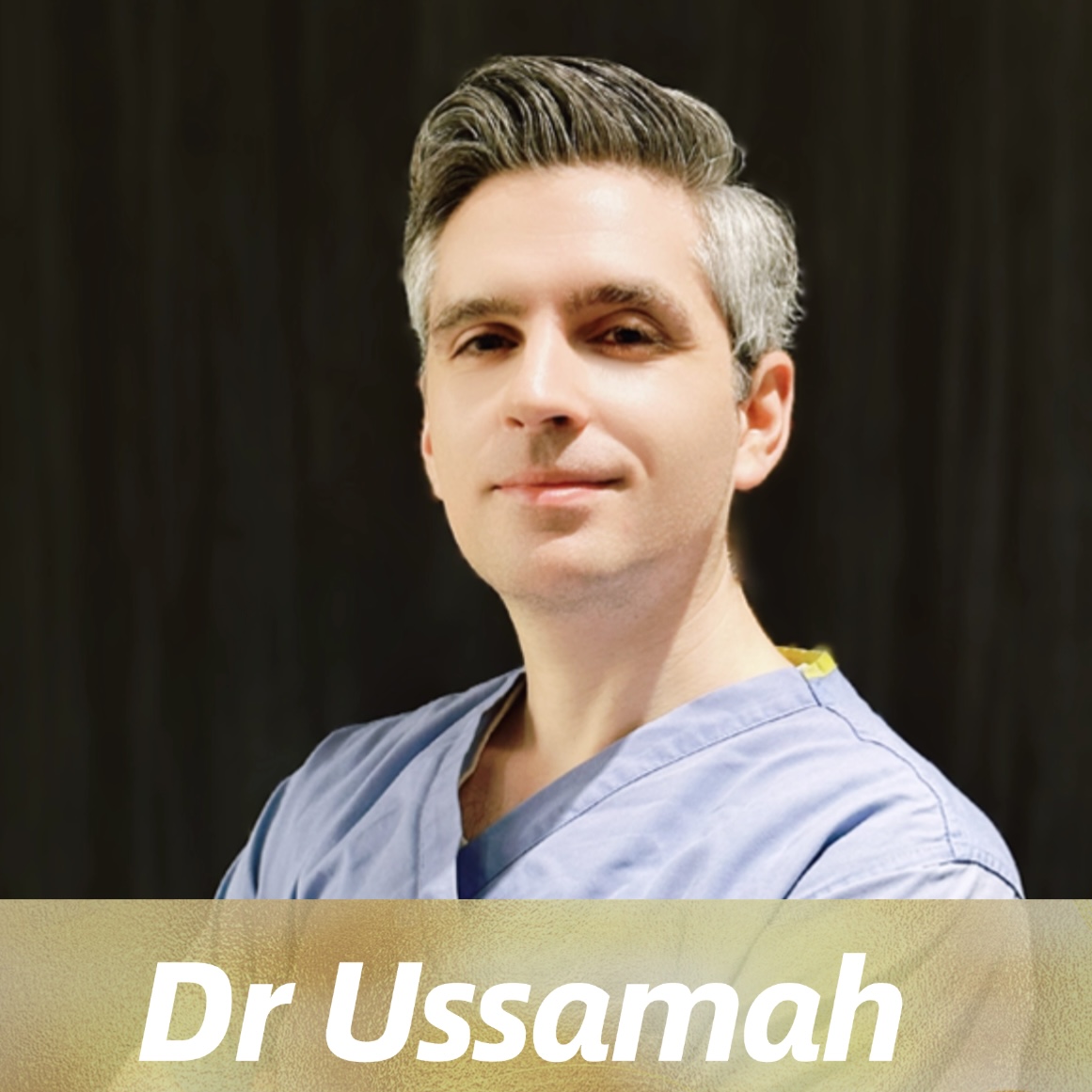 Laser Skin & Aesthetic Clinic in London | Derma Revive Skin Clinic