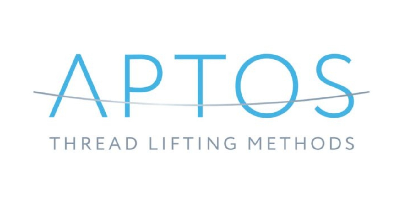 The Beauty Guide – Derma Revive Skin Clinic