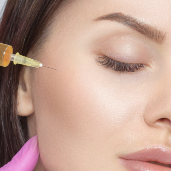 Facial Feminisation Surgery - Derma Revive Skin Clinic