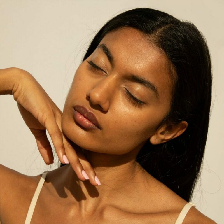 Expert Skin Treatments London Derma Revive Skin Clinic