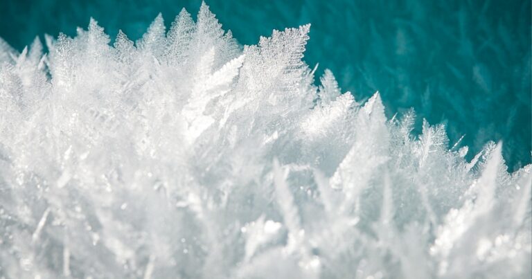 Understanding Cryolipolysis: The Science Behind Fat Freezing - Derma ...