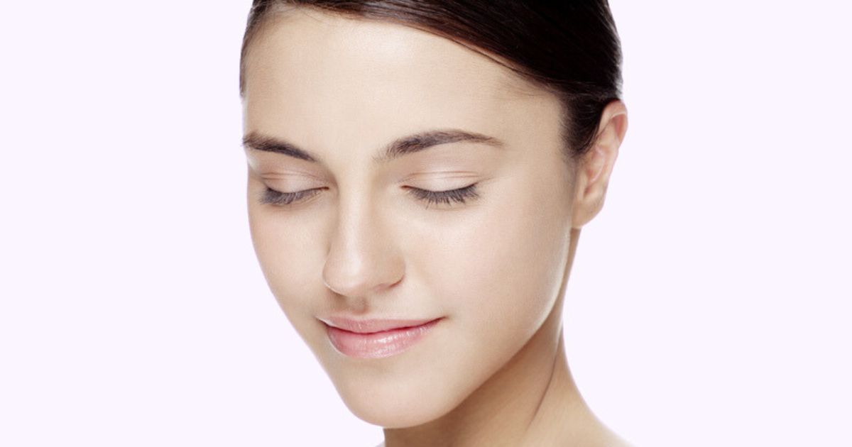 Laser, Skin & Aesthetic Clinic in London - Derma Revive Skin