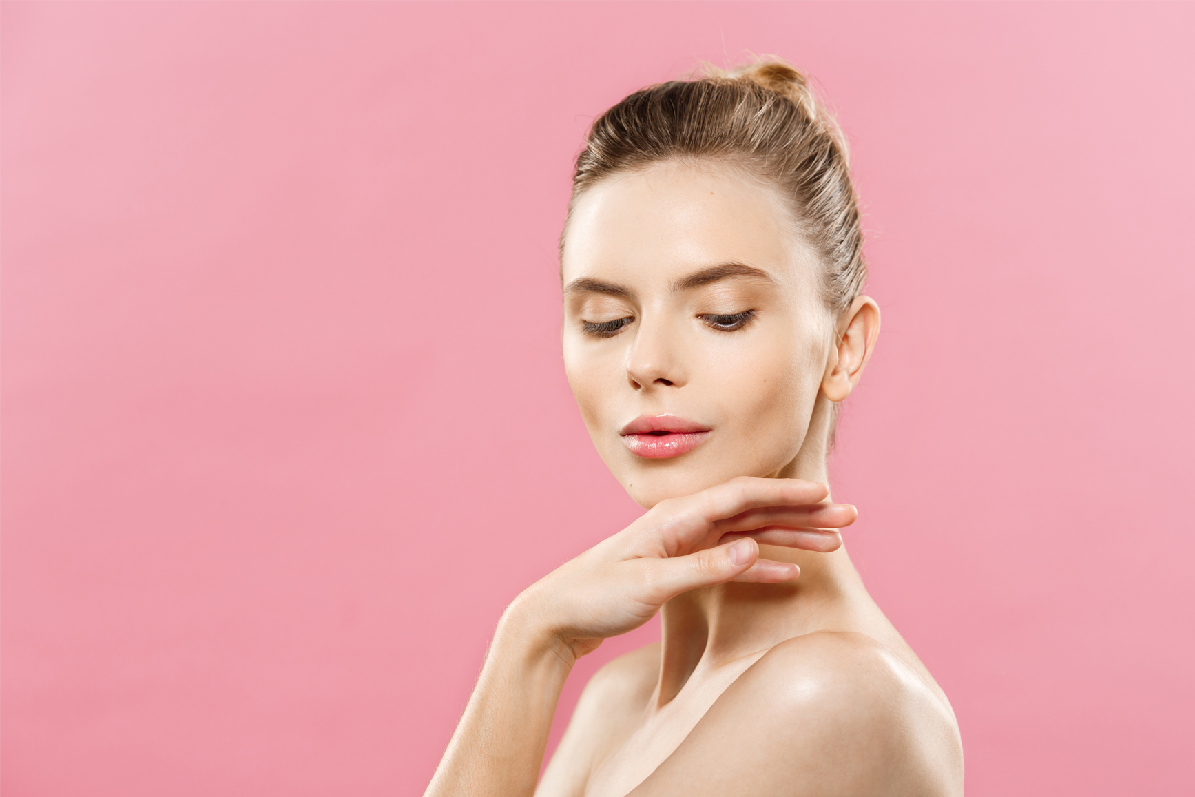 A Closer Look at Long-Lasting Thermage - Derma Revive Skin Clinic