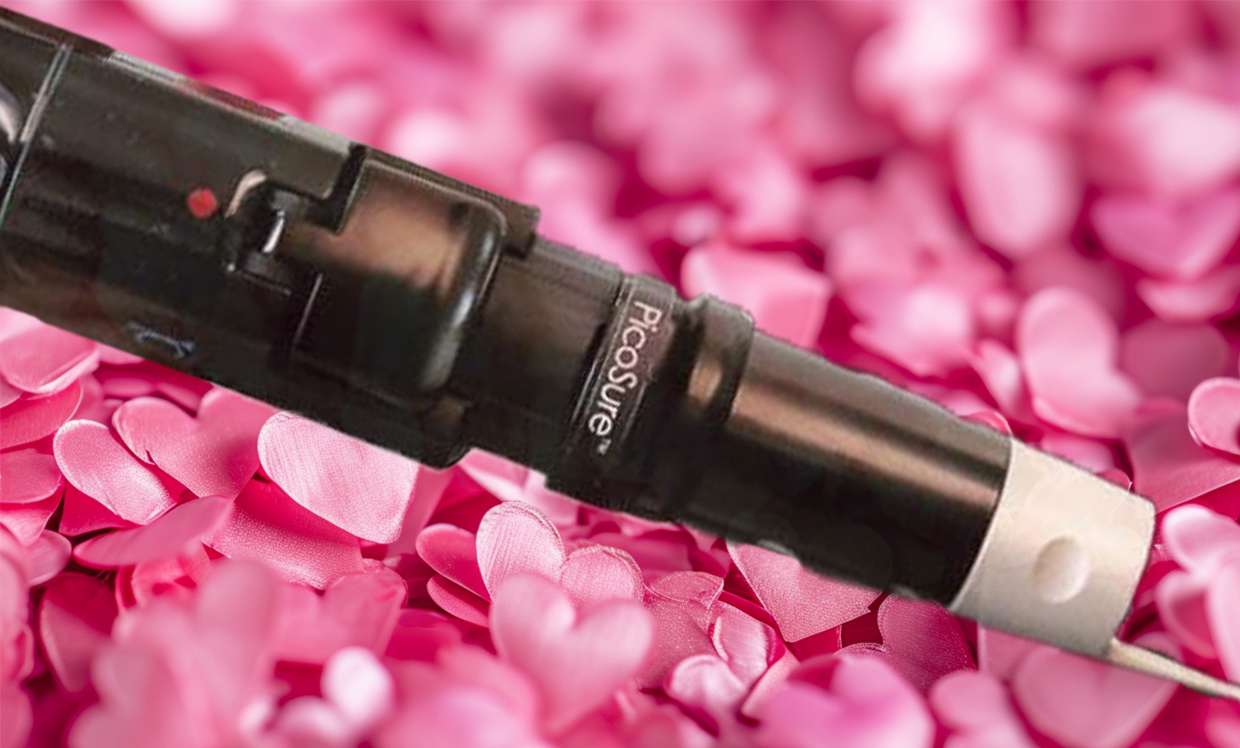 How PicoSure Helps People Love Their Skin Again - Derma Revive Skin Clinic