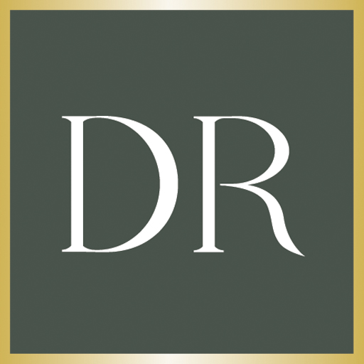 Expert Skin Treatments London | Derma Revive Skin Clinic