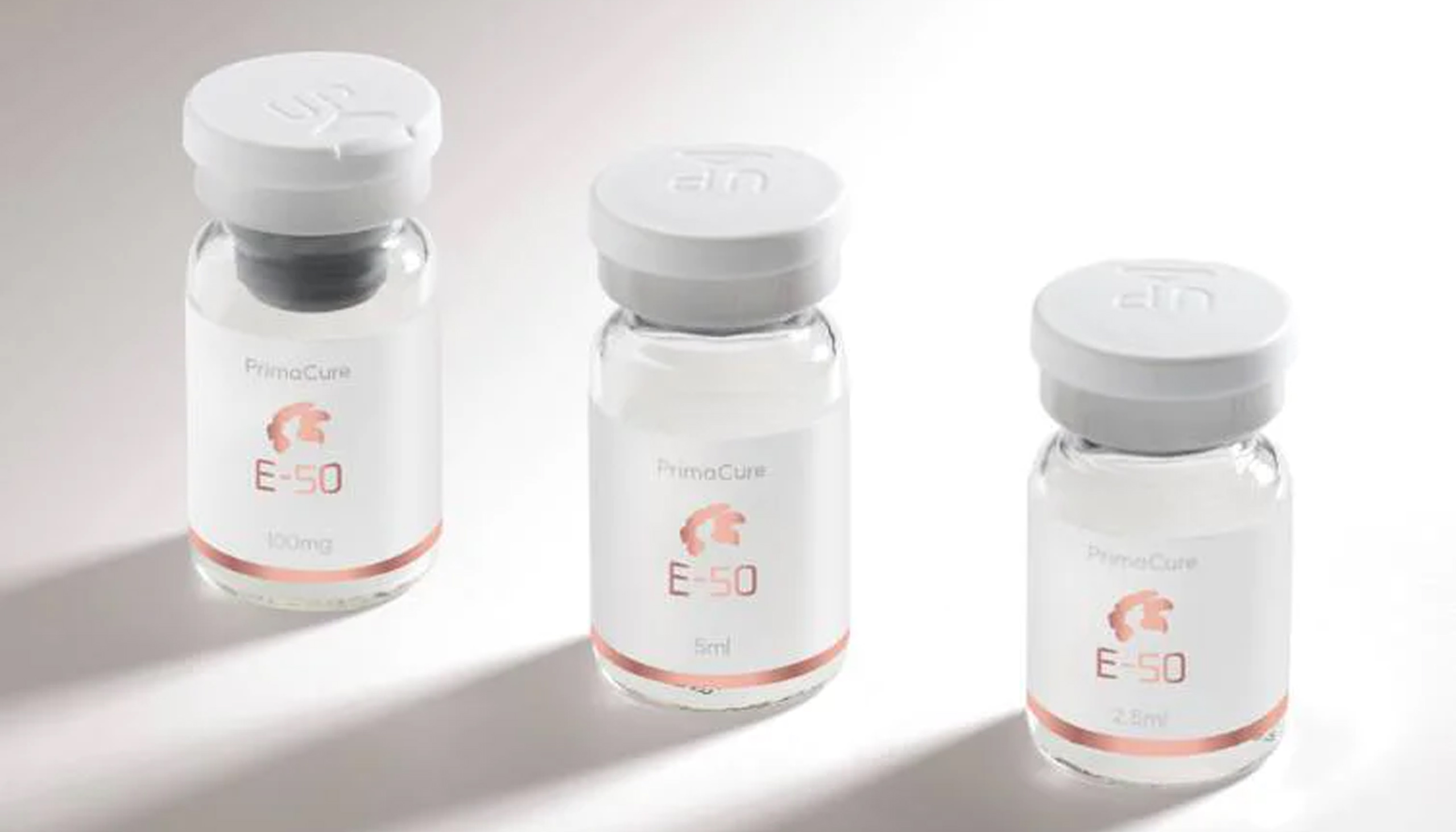 What Are The Benefits Of Exosomes - Derma Revive Skin Clinic