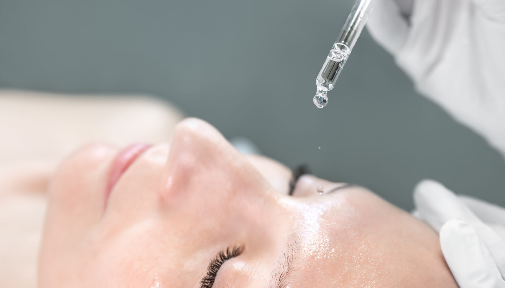 Laser Skin & Aesthetic Clinic in London | Derma Revive Skin Clinic