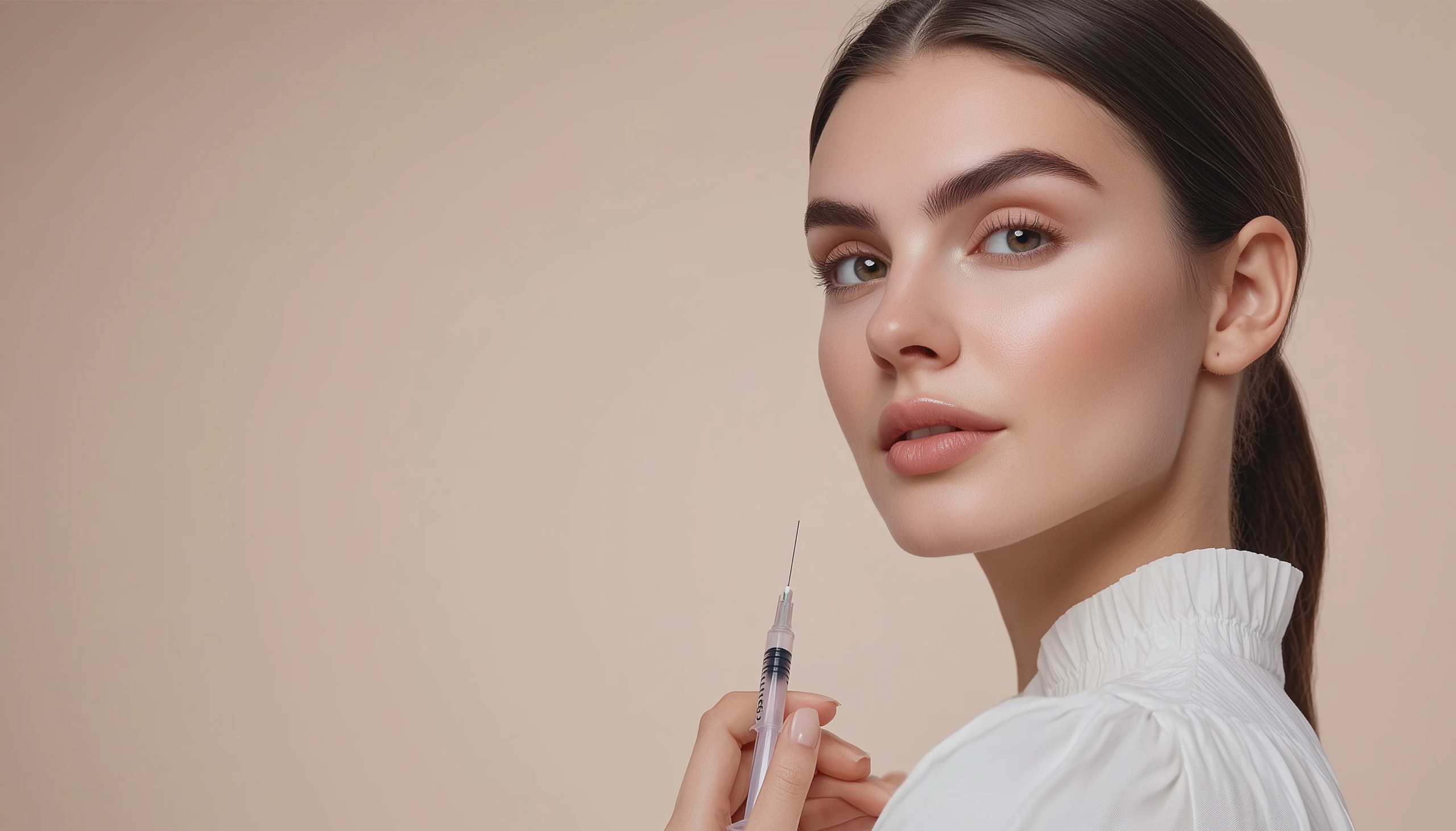 What Can Mess Up Anti-Wrinkle Injections? - Derma Revive Skin Clinic