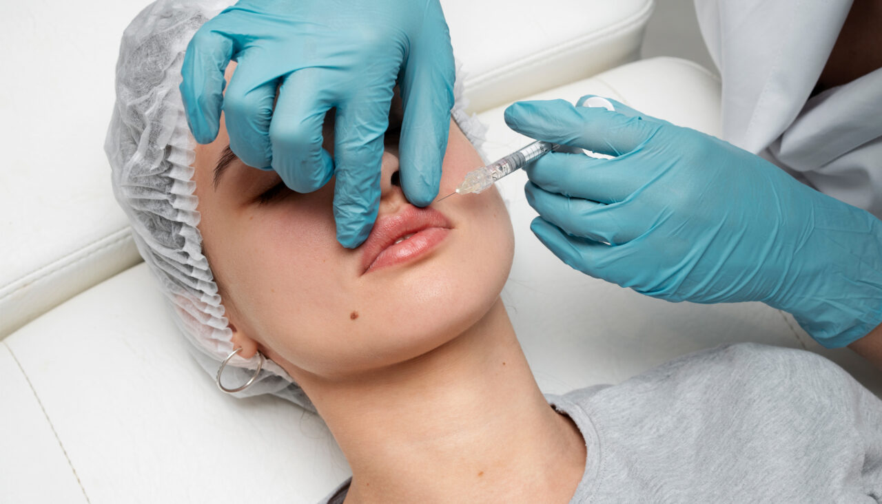 What Does a Pillow Face Look Like? - Derma Revive Skin Clinic